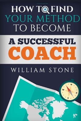 Coaching Questions: How to Find Your Method to Become a Successful ...