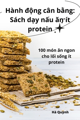 H?nh dng c?n bng: Sßch dy nu an ?t protein by H? Qunh: Compare Prices ...