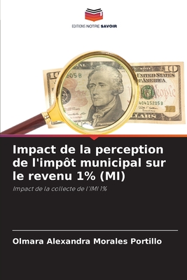Impact de la perception de l'imp?t municipal sur le revenu 1% (MI) by ...