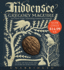 Hiddensee Low Price CD: A Tale of the Once and Future Nutcracker by ...