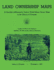 Land Ownership Maps: A Checklist of Nineteenth Century United States ...