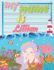 My Name is Lillian: Personalized Primary Tracing Book / Learning How to ...