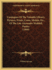 Catalogues of the Valuable Library, Pictures, Prints, Coins, Medals ...