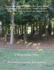 The Cemeteries of Jackson and Sandy Ridge Townships, Union County ...