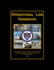 Operational Law Handbook: 2013 by Maj William Johnson (Editor), The ...