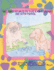 The Adventures of Gus and Gunther: Story Book by Bonnie Belmudes - Alibris