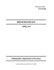 Training Circular Tc 3-22.240 (FM 3-22.68) Medium Machine Gun April ...