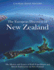 The European Discovery of New Zealand: The History and Legacy of Early ...