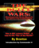 The Dulce Wars: Underground Alien Bases and the Battle for Planet Earth ...
