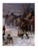 Harriet Tubman and the Underground Railroad: The History of the ...