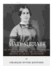 Mary Surratt: The Life of the Alleged Lincoln Conspirator Who Became ...