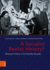 A Socialist Realist History?: Writing Art History in the Post-War ...