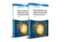 Atomic and Nano Scale Materials for Advanced Energy Conversion, 2 ...