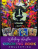 Whitney Austin Coloring Book Collection by Whitney Austin - Alibris