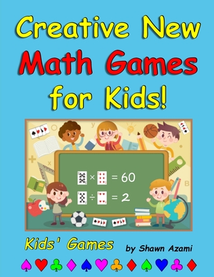 Kids' Games: Develop your child's math skills, innovation, memory ...