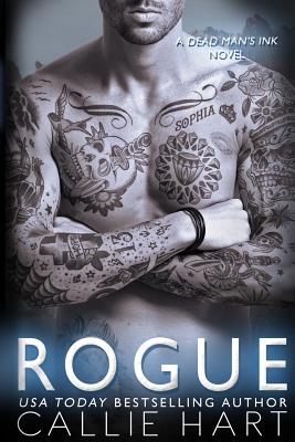 Rogue by Callie Hart: Compare Prices on New & Used Copies | Alibris