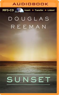 Sunset by Douglas Reeman: Compare Prices on New & Used Copies | Alibris